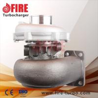 China TO4B44 Turbocharger 465570-0002 4880539 Vo.lvo F7 Truck with TD70G Engine for sale