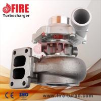 China TO4B44 Turbocharger 465570-0002 4880539 Vo.lvo F7 Truck with TD70G Engine for sale