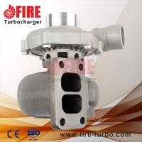 China TO4B46 Turbocharger 465600-0005 9004774354 Vol.vo F7\F6S\F85\B6 Truck TD70G with TD60B Engine for sale
