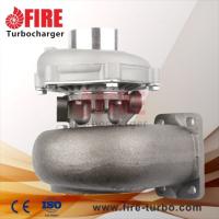 China TO4B46 Turbocharger 465600-0005 9004774354 Vol.vo F7\F6S\F85\B6 Truck TD70G with TD60B Engine for sale