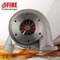 China TO4B46 Turbocharger 465600-0005 9004774354 Vol.vo F7\F6S\F85\B6 Truck TD70G with TD60B Engine for sale