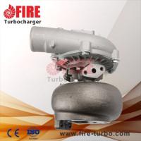 China TO4B46 Turbocharger 465600-0005 9004774354 Vol.vo F7\F6S\F85\B6 Truck TD70G with TD60B Engine for sale