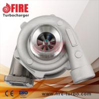 China TO4B46 Turbocharger 465600-0005 9004774354 Vol.vo F7\F6S\F85\B6 Truck TD70G with TD60B Engine for sale