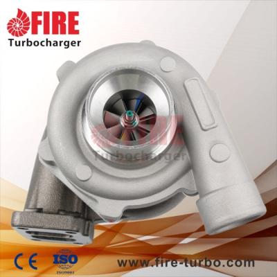 China TO4B46 Turbocharger 465600-0005 9004774354 Vol.vo F7\F6S\F85\B6 Truck TD70G with TD60B Engine for sale