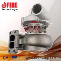 China TO4B46 Turbocharger 465600-0005 9004774354 Vol.vo F7\F6S\F85\B6 Truck TD70G with TD60B Engine for sale