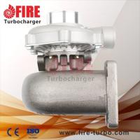 China TO4B58 Turbocharger 465960-0006 2674A363 Perkins Truck with T6-354.4 Engine for sale