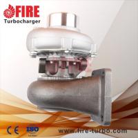 China TO4B59 Turbocharger 6137-82-8200 465044-5261S Komatsu PC200-3 Earth Moving,Marine with S6D105B,S6D105,S6D105-1,S6AD105,S6D105B1-A Engine for sale