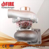 China TO4B59 Turbocharger 6137-82-8200 465044-5261S Komatsu PC200-3 Earth Moving,Marine with S6D105B,S6D105,S6D105-1,S6AD105,S6D105B1-A Engine for sale