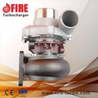 China TO4B59 Turbocharger 6137-82-8200 465044-5261S Komatsu PC200-3 Earth Moving,Marine with S6D105B,S6D105,S6D105-1,S6AD105,S6D105B1-A Engine for sale