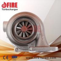 China TO4B59 Turbocharger 6137-82-8200 465044-5261S Komatsu PC200-3 Earth Moving,Marine with S6D105B,S6D105,S6D105-1,S6AD105,S6D105B1-A Engine for sale