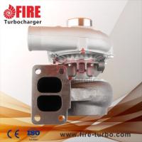 China TO4B71 Turbocharger 465154-5010 2674A368 Perkins Agricultural,Truck with T6.354.4 Engine for sale
