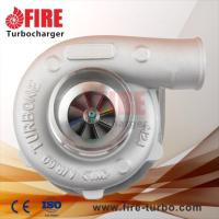 China TO4B71 Turbocharger 465154-5010 2674A368 Perkins Agricultural,Truck with T6.354.4 Engine for sale
