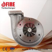 China TO4B71 Turbocharger 465154-5010 2674A368 Perkins Agricultural,Truck with T6.354.4 Engine for sale