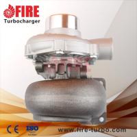 China TO4B71 Turbocharger 465154-5010 2674A368 Perkins Agricultural,Truck with T6.354.4 Engine for sale