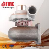 China TO4B71 Turbocharger 465154-5010 2674A368 Perkins Agricultural,Truck with T6.354.4 Engine for sale