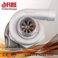 China TO4B91 Turbocharger 4N6859 409410-5002S Cater.pillar Earth Moving Excavator with 3304/3304T Engine for sale