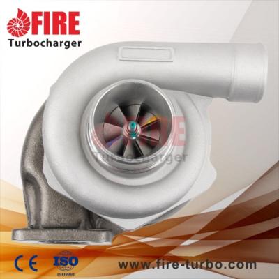 China TO4B91 Turbocharger 4N6859 409410-5002S Cater.pillar Earth Moving Excavator with 3304/3304T Engine for sale