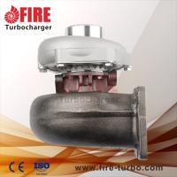 China TO4B91 Turbocharger 4N6859 409410-5002S Cater.pillar Earth Moving Excavator with 3304/3304T Engine for sale