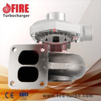 China TO4B91 Turbocharger 4N6859 409410-5002S Cater.pillar Earth Moving Excavator with 3304/3304T Engine for sale