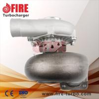 China TO4B91 Turbocharger 4N6859 409410-5002S Cater.pillar Earth Moving Excavator with 3304/3304T Engine for sale