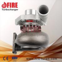 China TO4B91 Turbocharger 4N6859 409410-5002S Cater.pillar Earth Moving Excavator with 3304/3304T Engine for sale