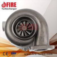 China TO4B91 Turbocharger 4N6859 409410-5002S Cater.pillar Earth Moving Excavator with 3304/3304T Engine for sale