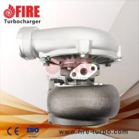 China TO4E Turbocharger 702154-0007 905292010032 MWM Bus,Truck with 6.10TCA MWM,6.10T Engine for sale
