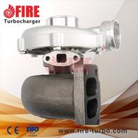 China TO4E Turbocharger 702154-0007 905292010032 MWM Bus,Truck with 6.10TCA MWM,6.10T Engine for sale