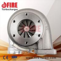 China TO4E Turbocharger 702154-0007 905292010032 MWM Bus,Truck with 6.10TCA MWM,6.10T Engine for sale