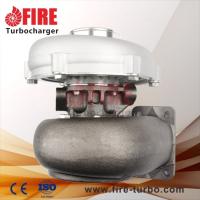 China TO4E Turbocharger 702154-0007 905292010032 MWM Bus,Truck with 6.10TCA MWM,6.10T Engine for sale