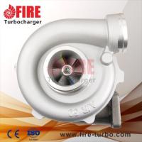 China TO4E Turbocharger 702154-0007 905292010032 MWM Bus,Truck with 6.10TCA MWM,6.10T Engine for sale