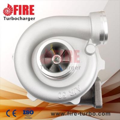 China TO4E Turbocharger 702154-0007 905292010032 MWM Bus,Truck with 6.10TCA MWM,6.10T Engine for sale