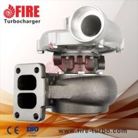 China TO4E Turbocharger 702154-0007 905292010032 MWM Bus,Truck with 6.10TCA MWM,6.10T Engine for sale