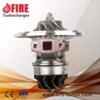 China TO4E04 Turbocharger Cartridge 466588-5001S 5003088 For Vol.vo Truck FL7/FE7 with TD71F/FA,TD71 Engine for sale