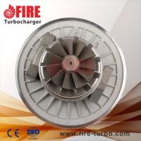 China TO4E04 Turbocharger Cartridge 466588-5001S 5003088 For Vol.vo Truck FL7/FE7 with TD71F/FA,TD71 Engine for sale