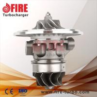 China TO4E04 Turbocharger Cartridge 466588-5001S 5003088 For Vol.vo Truck FL7/FE7 with TD71F/FA,TD71 Engine for sale