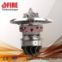 China TO4E04 Turbocharger Cartridge 466588-5001S 5003088 For Vol.vo Truck FL7/FE7 with TD71F/FA,TD71 Engine for sale