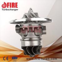 China TO4E04 Turbocharger Cartridge 466588-5001S 5003088 For Vol.vo Truck FL7/FE7 with TD71F/FA,TD71 Engine for sale