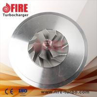 China TO4E04 Turbocharger Cartridge 466588-5001S 5003088 For Vol.vo Truck FL7/FE7 with TD71F/FA,TD71 Engine for sale