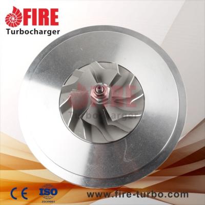 China TO4E04 Turbocharger Cartridge 466588-5001S 5003088 For Vol.vo Truck FL7/FE7 with TD71F/FA,TD71 Engine for sale
