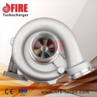 China TO4E04 Turbocharger 466588-5001S 5003088 Vol.vo Truck FL7/FE7 with TD71F/FA,TD71 Engine for sale