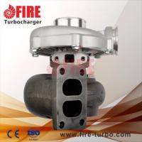 China TO4E04 Turbocharger 466588-5001S 5003088 Vol.vo Truck FL7/FE7 with TD71F/FA,TD71 Engine for sale