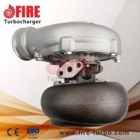 China TO4E04 Turbocharger 466588-5001S 5003088 Vol.vo Truck FL7/FE7 with TD71F/FA,TD71 Engine for sale