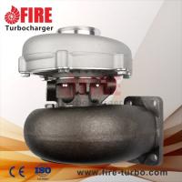 China TO4E04 Turbocharger 466588-5001S 5003088 Vol.vo Truck FL7/FE7 with TD71F/FA,TD71 Engine for sale