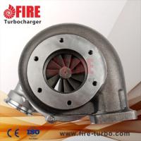 China TO4E04 Turbocharger 466588-5001S 5003088 Vol.vo Truck FL7/FE7 with TD71F/FA,TD71 Engine for sale