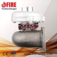 China TO4E06 Turbocharger 466616-0010 571589 Scania 92,93 Truck with DSC9 Engine for sale