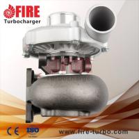 China TO4E06 Turbocharger 466616-0010 571589 Scania 92,93 Truck with DSC9 Engine for sale