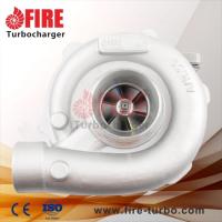 China TO4E10 Turbocharger 466742-0006 11032959 Vol.vo Earth Moving 4400 Loader with TD71G Engine for sale