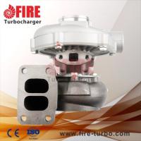 China TO4E10 Turbocharger 466742-0006 11032959 Vol.vo Earth Moving 4400 Loader with TD71G Engine for sale