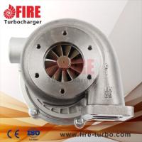 China TO4E10 Turbocharger 466742-0006 11032959 Vol.vo Earth Moving 4400 Loader with TD71G Engine for sale